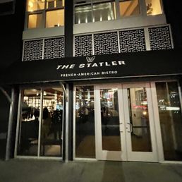 301 Moved Permanently