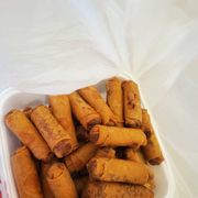 PHUC LOC FOOD TO GO - 166 Photos & 225 Reviews - 14024 Magnolia St ...