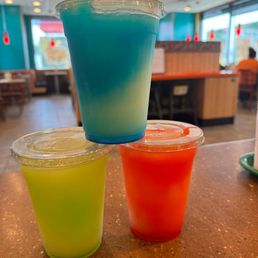 SHARKS FISH AND CHICKEN - Updated July 2025 - 24 Photos & 14 Reviews ...