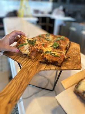 ELLA’S ITALIAN PUB - ELMHURST - Updated July 2024 - 100 Photos & 52 ...