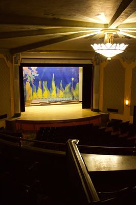 CRITERION THEATRE - Updated December 2025 - 30 Photos & 15 Reviews - 35 ...