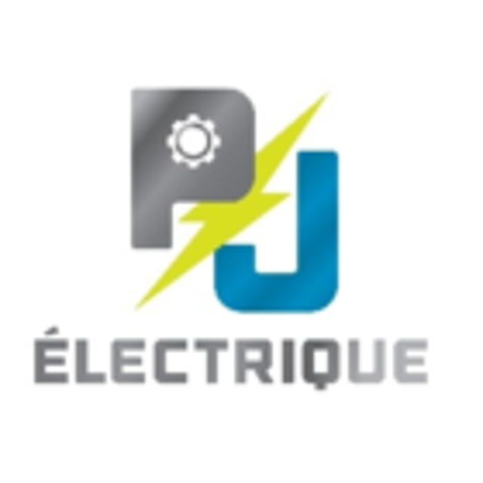 PJ ÉLECTRIQUE - Updated January 2025 - 20 Rue Richardson, Warwick ...