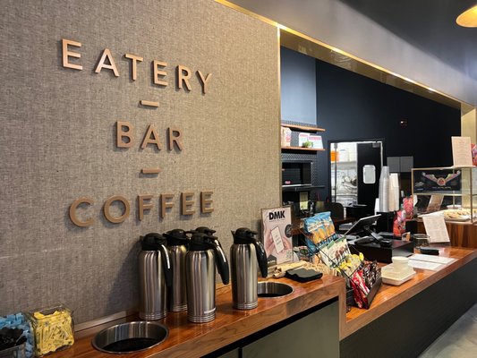 THE MART - Updated July 2025 - 297 Photos & 127 Reviews - 222 ...