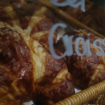 OCEAN SIDE BAKERY - Updated January 2025 - 253 Photos & 47 Reviews ...