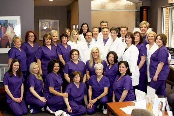 GREKIN SKIN INSTITUTE - WYANDOTTE - Updated December 2025 - 10 Photos ...