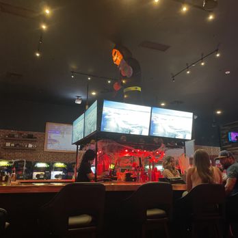 JOYSTIQ - Updated October 2025 - 112 Photos & 108 Reviews - 325 W Main ...