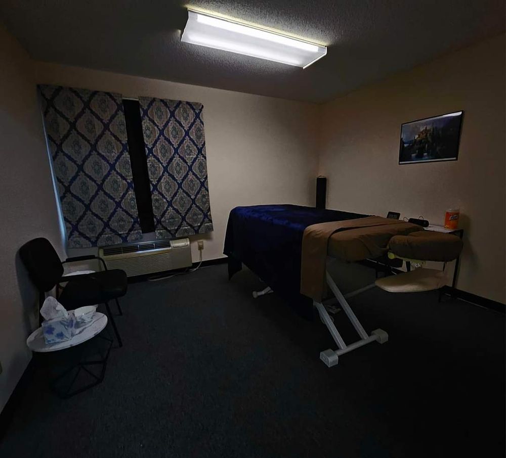 CASTLE DAY SPA - Updated December 2025 - Request an Appointment - 8080 ...