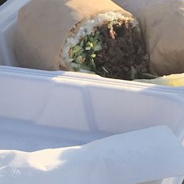 CHOP EXPRESS - 288 Photos & 381 Reviews - 7405 Hardeson Rd, Everett ...