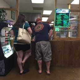 THE BIG SLICE - Updated July 2025 - 85 Photos & 245 Reviews - 1450 E ...