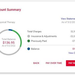 ATI PHYSICAL THERAPY - 6333 East Mockingbird Ln, Dallas, TX - Yelp