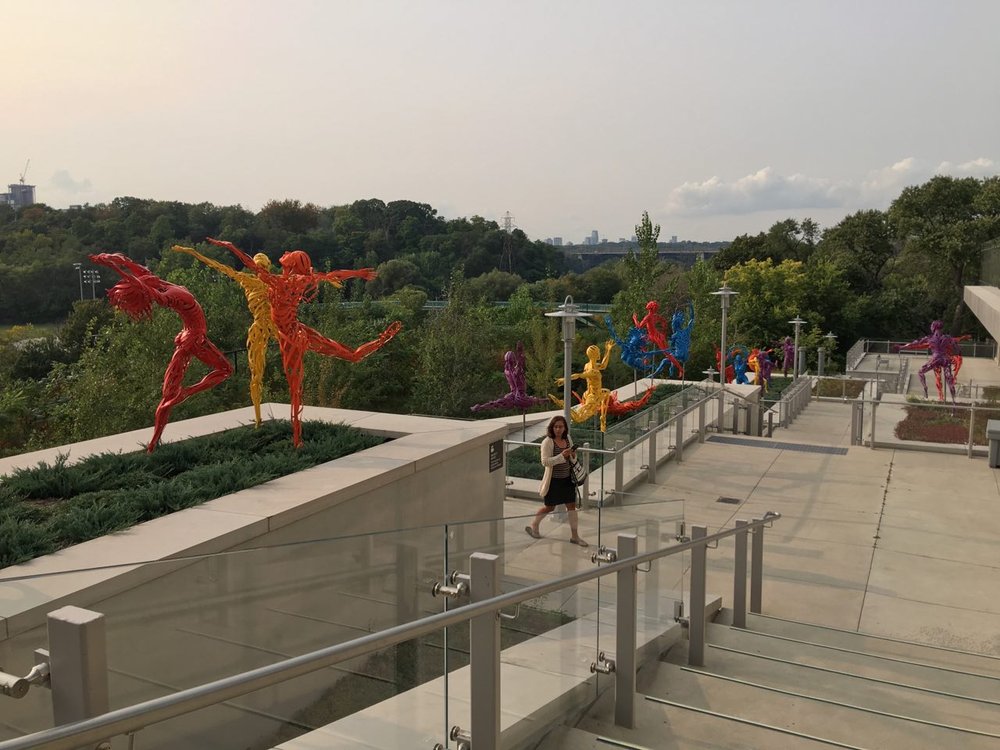 TIM HORTONS - Updated December 2025 - 65 Photos & 10 Reviews - 1 ...