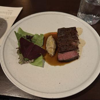 BAROO - Updated April 2025 - 931 Photos & 152 Reviews - 905 E 2nd St ...