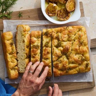 SUR LA TABLE - Updated November 2024 - 348 Photos & 247 Reviews - 3333 ...