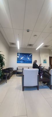 SHARP CHULA VISTA MEDICAL CENTER - Updated December 2025 - 81 Photos ...