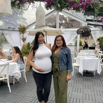 ELIA MEDITERRANEAN RESTAURANT - Updated September 2025 - 1784 Photos ...