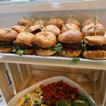 MY LITTLE PARIS CAFE & PLAY - Updated July 2024 - 466 Photos & 160 ...