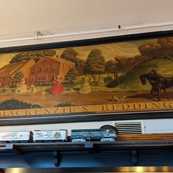 THE REDDING ROADHOUSE - Updated October 2024 - 78 Photos & 148 Reviews ...