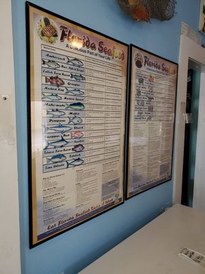 THE FISH GUY - 151 Photos & 193 Reviews - 4114 Grand Blvd, New Port ...