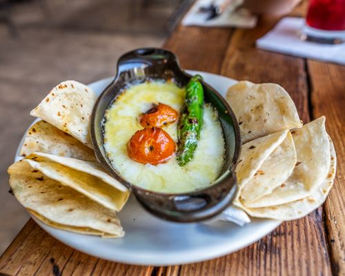 PENCA - 528 Photos & 589 Reviews - 50 E Broadway Blvd, Tucson, Arizona ...