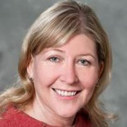 SUSAN E OPPER, MD - Kansas City, MO - Yelp