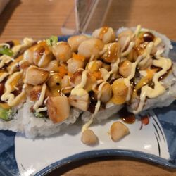 Best Japanese Buffet Near Me - February 2025: Find Nearby Japanese ...