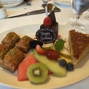 AVRA MADISON - 797 Photos & 432 Reviews - 14 E 60th St, New York, NY ...