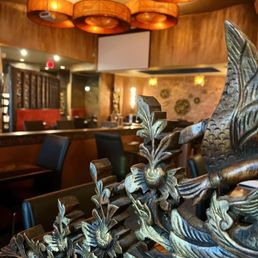 NEISHA THAI CUISINE - Updated July 2025 - 1418 Photos & 1072 Reviews ...