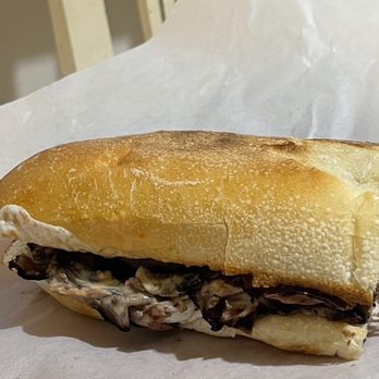 CAPONES ITALIAN EATERY - Updated October 2025 - 47 Photos & 43 Reviews ...