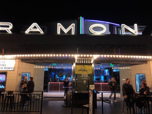 RAMONA MAINSTAGE - 47 Photos & 134 Reviews - 626 Main St, Ramona, CA - Yelp