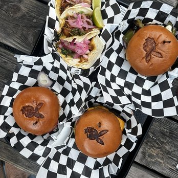 ZEITGEIST - Updated December 2025 - 544 Photos & 2672 Reviews - 199 ...