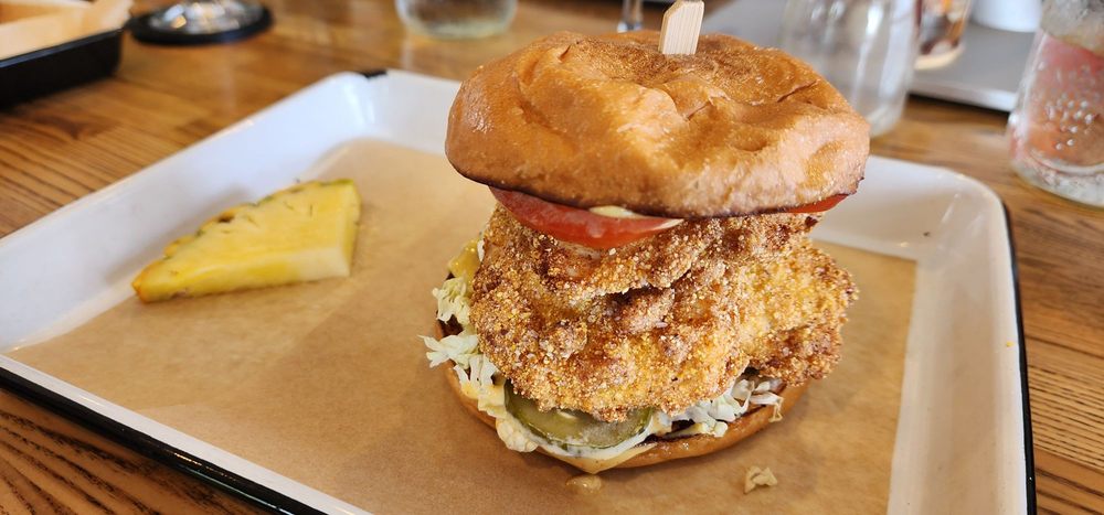 FISH BAR DELI - 151 Photos & 126 Reviews - 4-1380 Kuhio Hwy, Kapaa ...