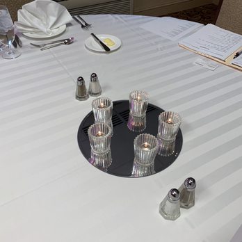 BOLGER CONFERENCE CENTER HOTEL - Updated July 2025 - 152 Photos & 83 ...