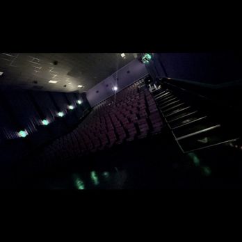 CINEMARK HOLLYWOOD USA - Updated September 2025 - 21 Photos & 23 ...