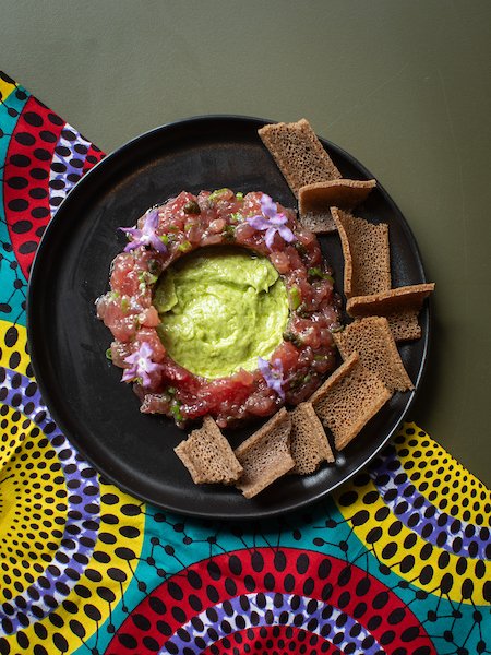 HAV & MAR - 495 Photos & 125 Reviews - 245 11th Ave, New York, New York ...