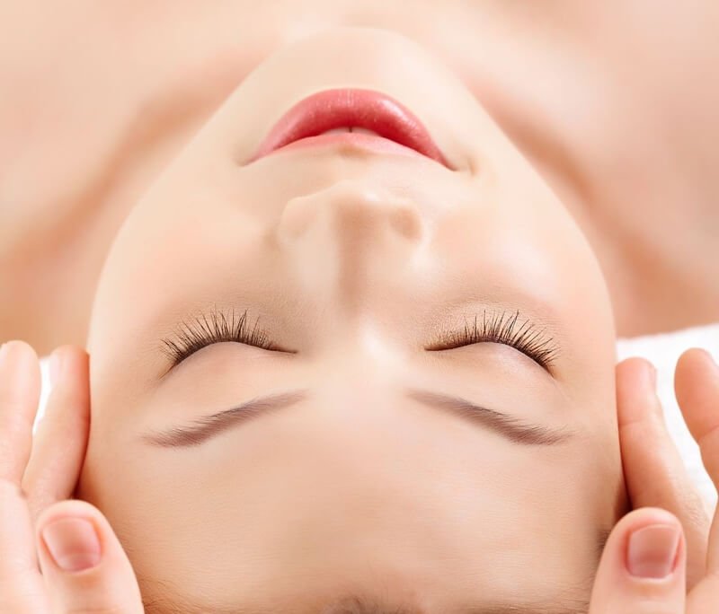 REFINE MED SPA - Updated October 2025 - 25 Reviews - 233 E Erie St ...