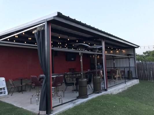 BIG’S MAYBERRY TAVERN - Updated December 2025 - 4677 Spring Valley Rd ...