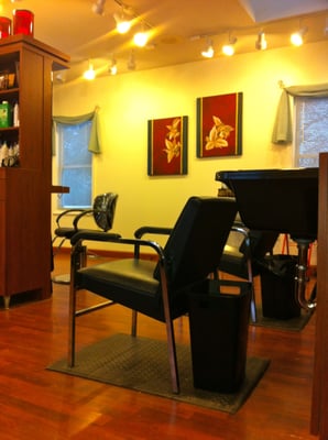 DESIGNER CUTS - Updated September 2025 - 94 David Rd, Bellingham ...