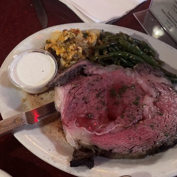 BONGE’S TAVERN - 272 Photos & 202 Reviews - 9830 W 280th N ...