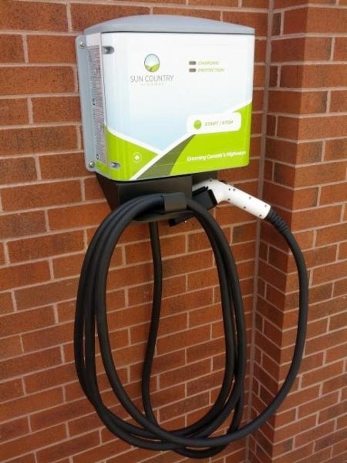 Watson Electrical - Updated December 2025 - 24 Photos - 54 Nighthawk ...