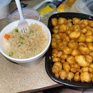 SWEN CHINESE RESTAURANT - Updated January 2025 - 19 Photos & 40 Reviews ...