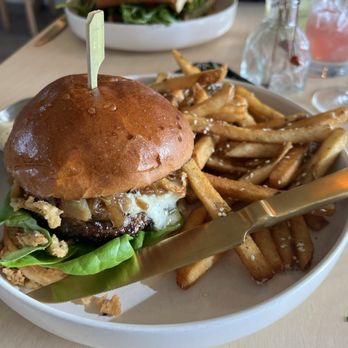 THE HOOK & PLOW BEND - Updated July 2025 - 119 Photos & 115 Reviews ...