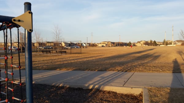 WALT BITTNER PARK - Updated November 2024 - 27 Photos - 3807 Rave Rd ...