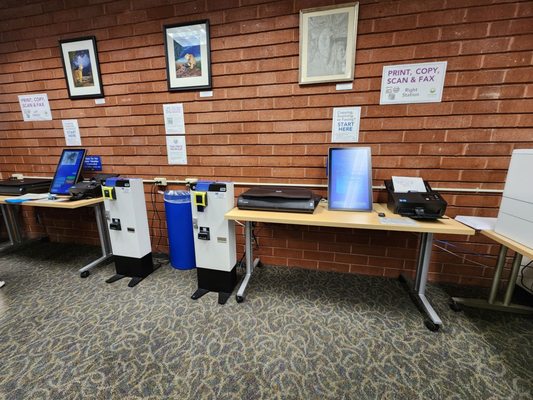 SUNNYVALE PUBLIC LIBRARY - Updated January 2026 - 312 Photos & 182 ...