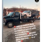 RIVERVIEW CHEVROLET - Updated October 2025 - 15 Reviews - 1063 Long Run ...