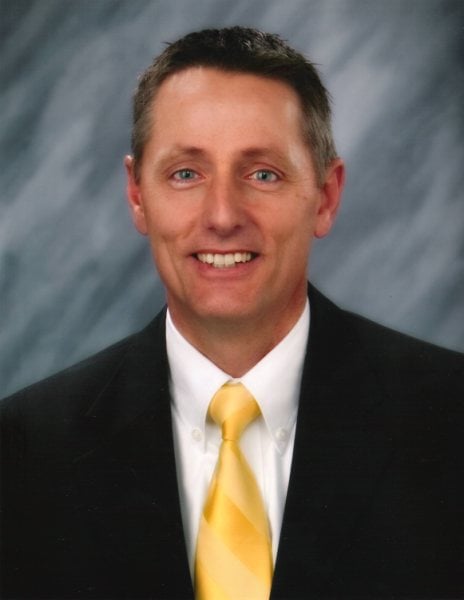 FARMERS INSURANCE - RORY ADAMS - Updated July 2025 - Request a Quote ...