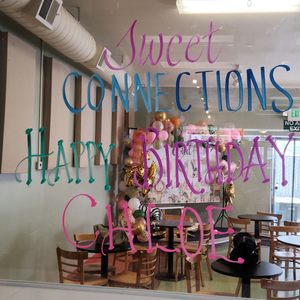 SWEET CONNECTIONS - 238 Photos & 209 Reviews - 430 San Mateo Ave, San ...