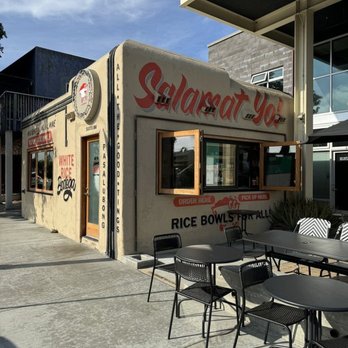 WHITE RICE BODEGA - Updated August 2024 - 283 Photos & 165 Reviews ...