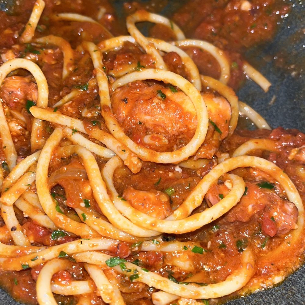 EVA COCONUT GROVE - Updated July 2024 - 85 Photos & 29 Reviews - 3015 ...