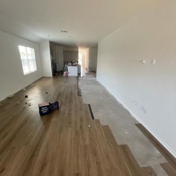 LENNAR AUSTIN DIVISON OFFICE - Updated January 2026 - 45 Photos & 31 ...