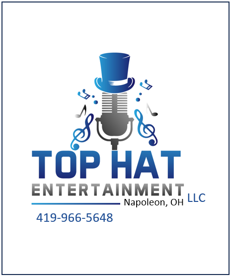 TOP HAT ENTERTAINMENT LLC - Updated February 2025 - Request a Quote ...